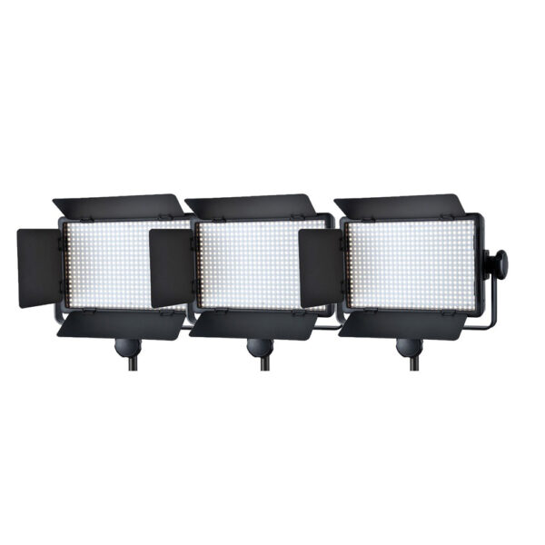 LED Panel – Africa Grips,Films & Rentals