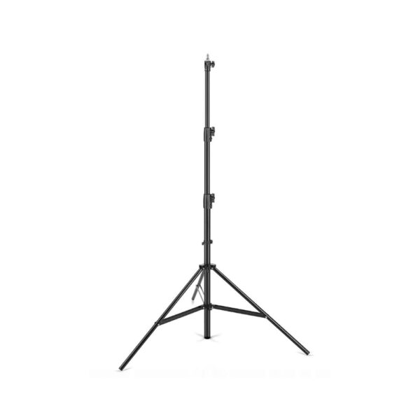 Stands – Africa Grips,Films & Rentals